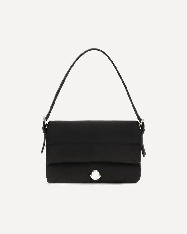 Moncler Caradoc Shoulder Bag