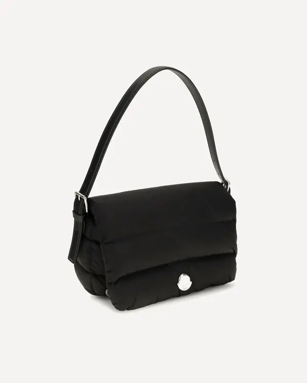 Moncler Caradoc Shoulder Bag