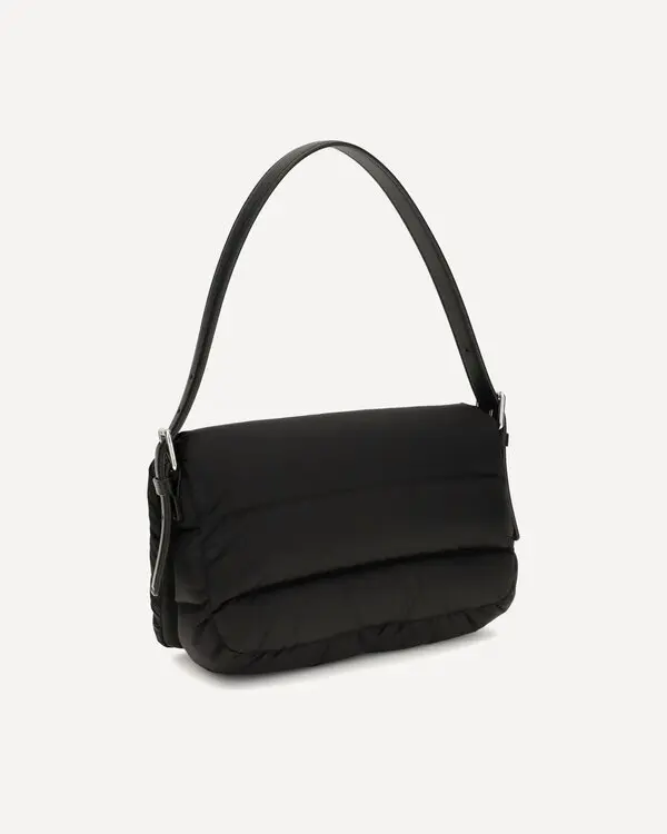 Moncler Caradoc Shoulder Bag
