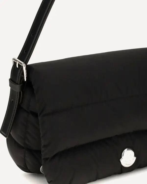 Moncler Caradoc Shoulder Bag