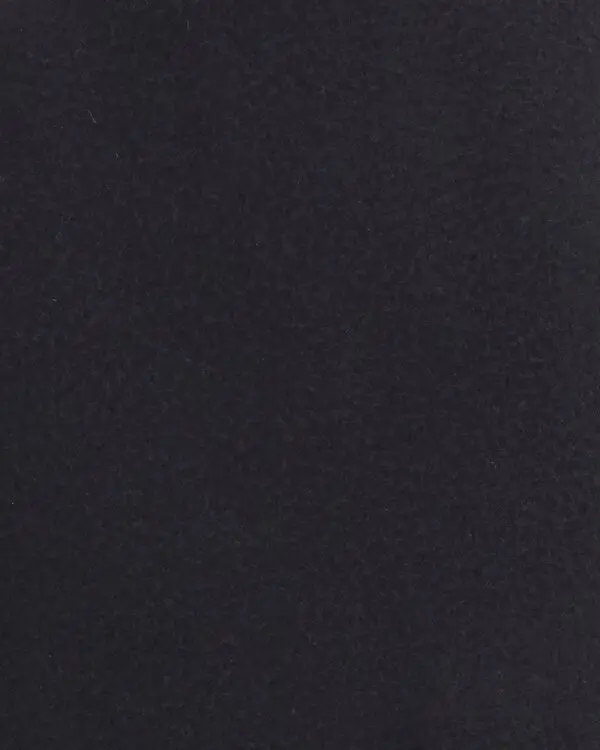 RIER Fleece Wool Skirt