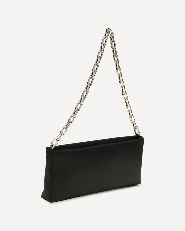 CHRISTIAN LOUBOUTIN Maykimay Shoulder Bag