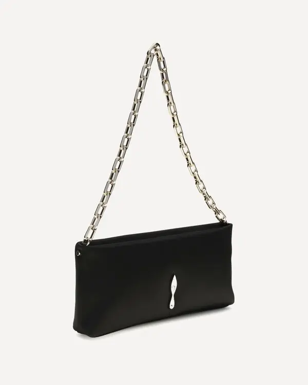 CHRISTIAN LOUBOUTIN Maykimay Shoulder Bag
