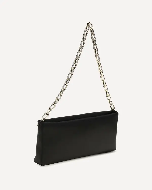 CHRISTIAN LOUBOUTIN Maykimay Shoulder Bag