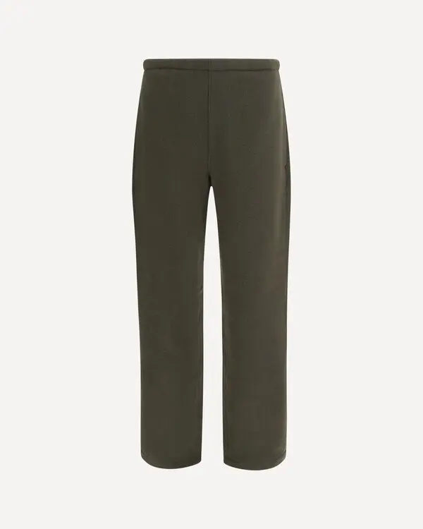 RIER Virgin Wool Pants