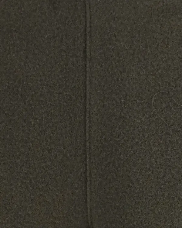 RIER Virgin Wool Pants