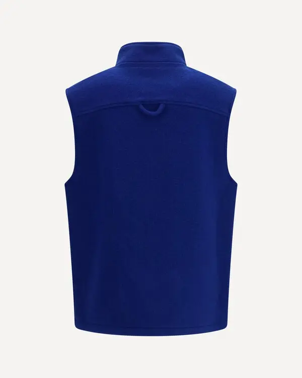 RIER Virgin Woo Vest Femae