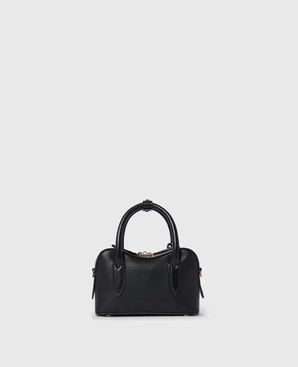Stella McCartney Ryder Mini Crossbody Bag