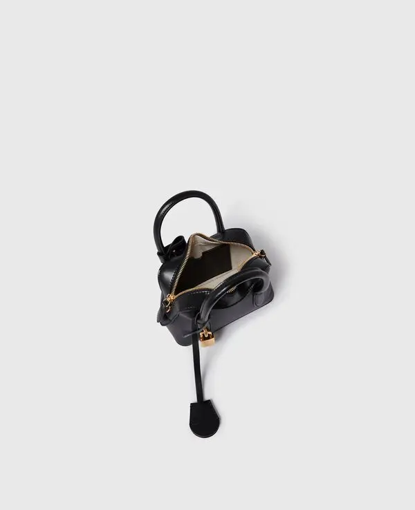Stella McCartney Ryder Mini Crossbody Bag