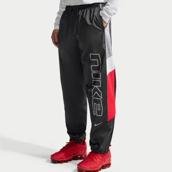 Nike Sportswear Windrunner Lined Pants