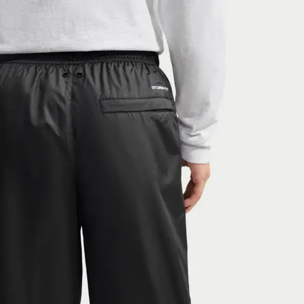 Nike Sportswear Windrunner Lined Pants