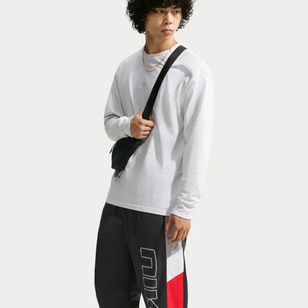 Nike Sportswear Windrunner Lined Pants