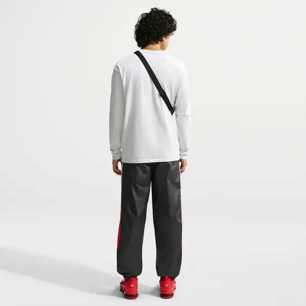 Nike Sportswear Windrunner Lined Pants