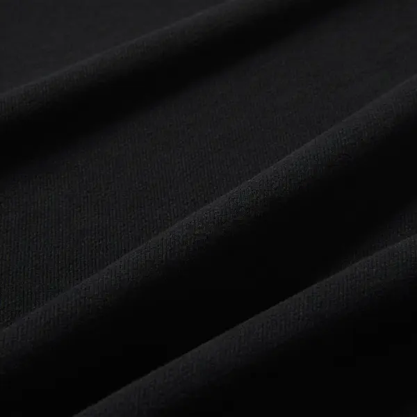Nike Studio Fleece Medium Weight Oversized High-rise Cuffed Pants