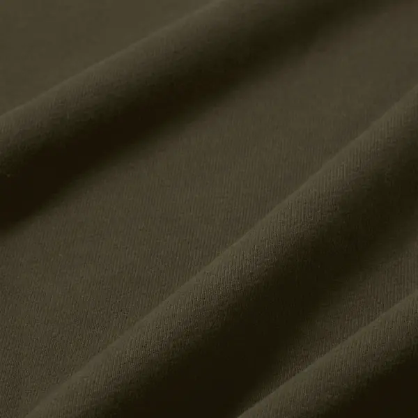 Nike Studio Fleece Medium Weight Oversized Full-zip Hoodie