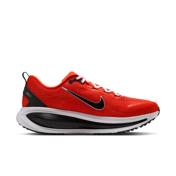 Nike College Vomero 18 Road Running Shoes - Orange