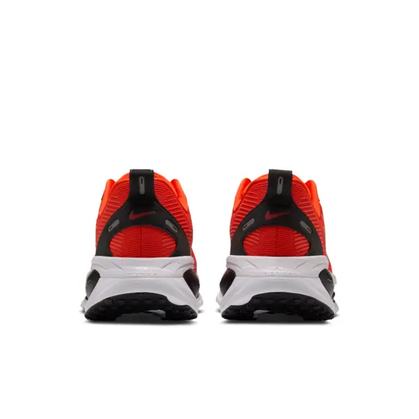 Nike College Vomero 18 Road Running Shoes - Orange