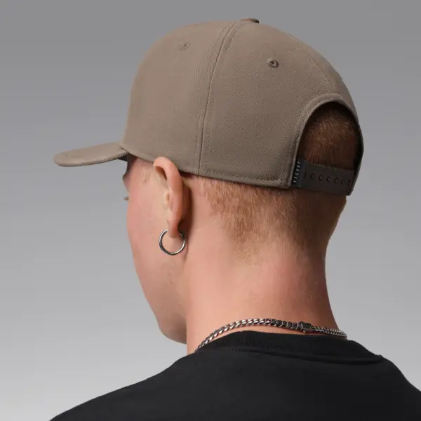 JORDAN Jumpman Pro Adjustable Cap