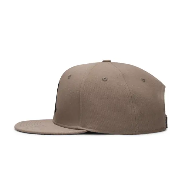 JORDAN Jumpman Pro Adjustable Cap