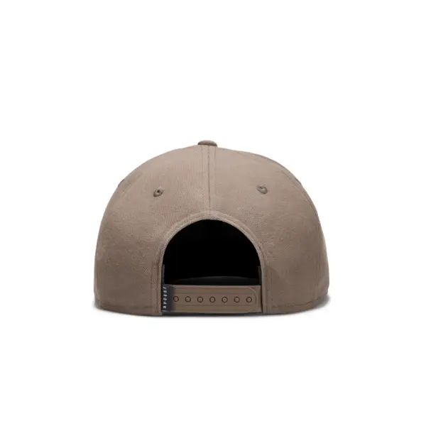 JORDAN Jumpman Pro Adjustable Cap