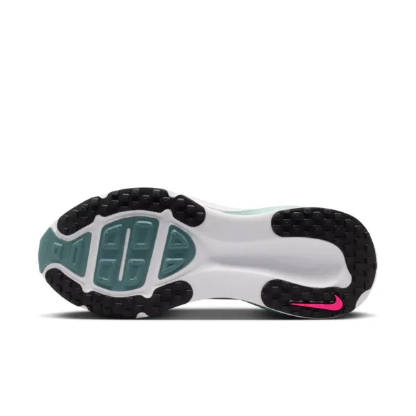 Nike Vomero 18 Road Running Shoes