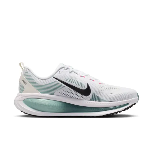 Nike Vomero 18 Road Running Shoes