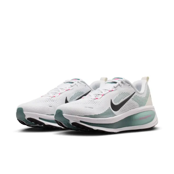 Nike Vomero 18 Road Running Shoes