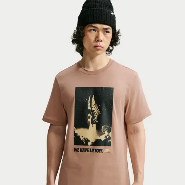 Nike Sportswear T-shirt