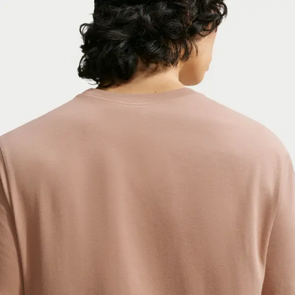 Nike Sportswear T-shirt