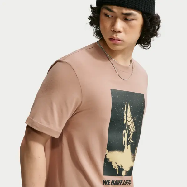 Nike Sportswear T-shirt
