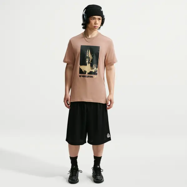 Nike Sportswear T-shirt