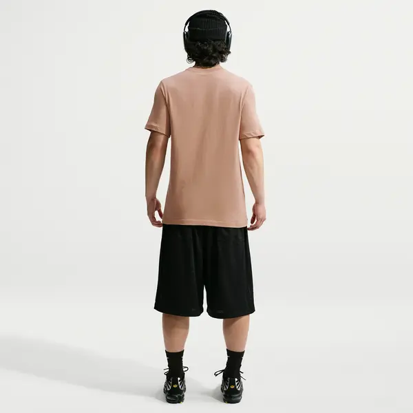 Nike Sportswear T-shirt