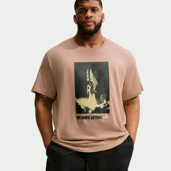 Nike Sportswear T-shirt