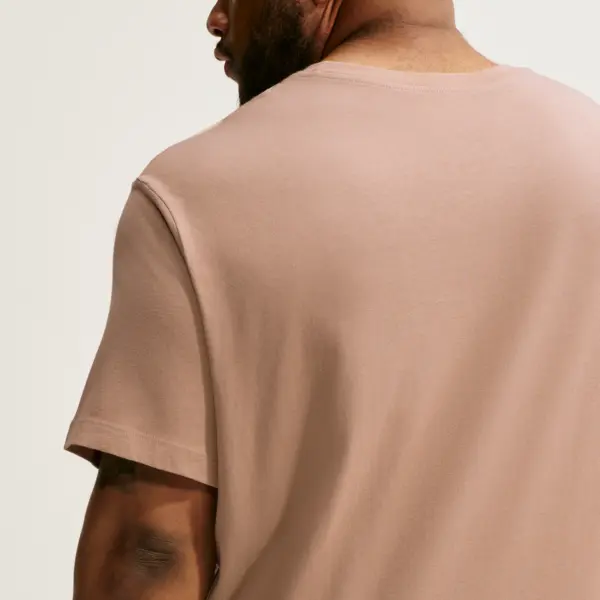 Nike Sportswear T-shirt