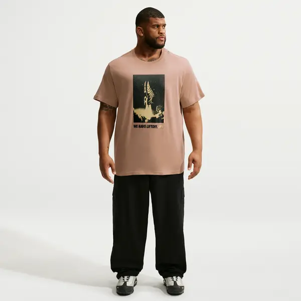 Nike Sportswear T-shirt