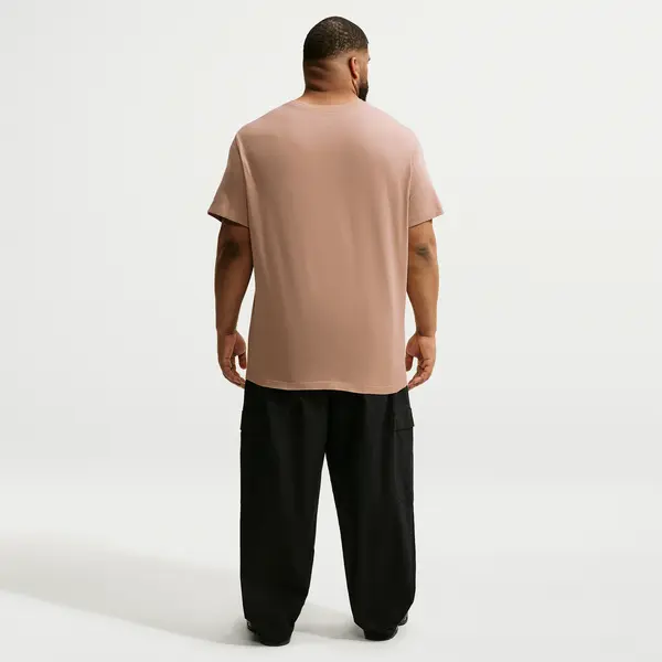 Nike Sportswear T-shirt