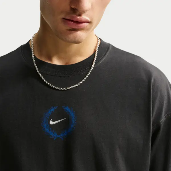 Nike Sportswear T-shirt