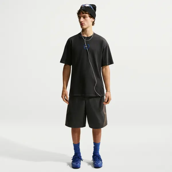 Nike Sportswear T-shirt