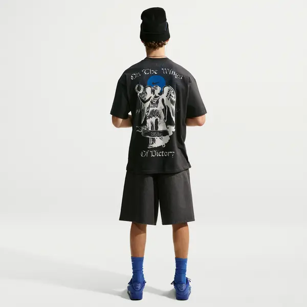 Nike Sportswear T-shirt