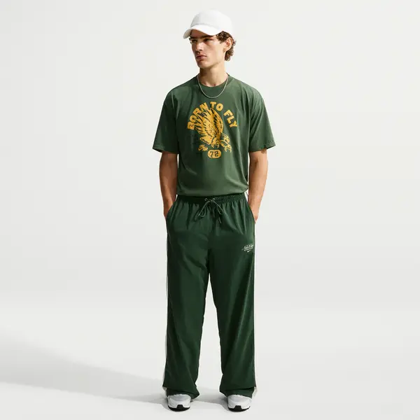Nike Sportswear Max90 T-shirt