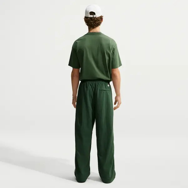 Nike Sportswear Max90 T-shirt
