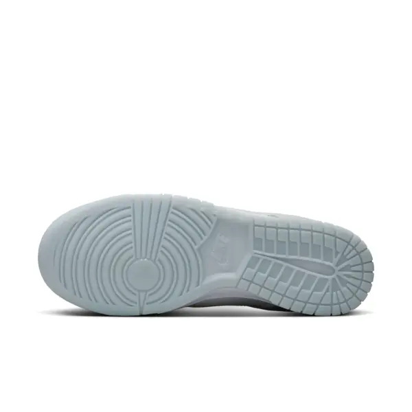 Nike Dunk Low Shoes