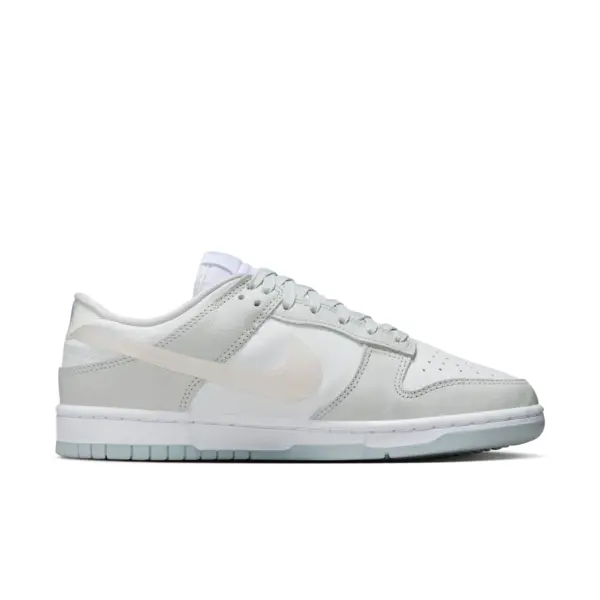 Nike Dunk Low Shoes