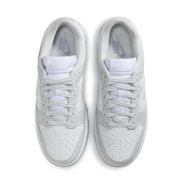Nike Dunk Low Shoes