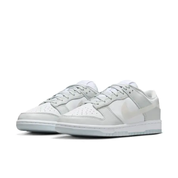 Nike Dunk Low Shoes