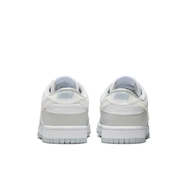 Nike Dunk Low Shoes