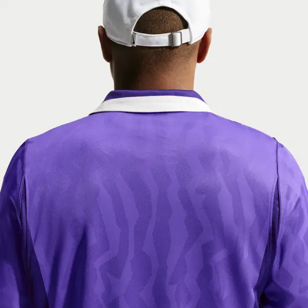 Nike Tottenham Hotspur Jersey