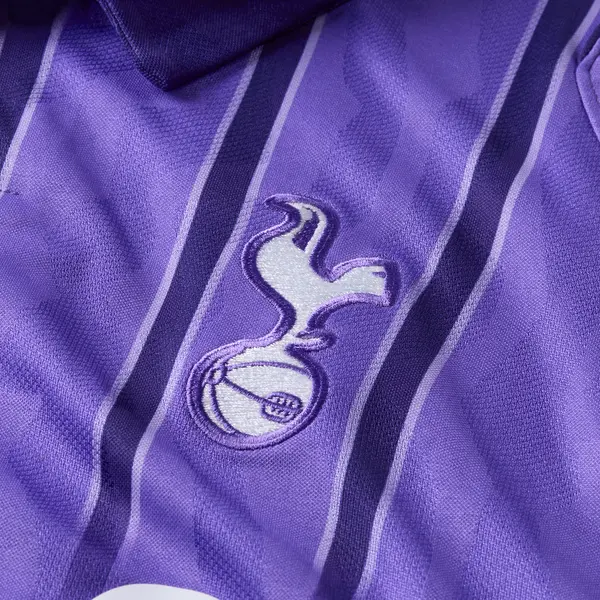 Nike Tottenham Hotspur Jersey
