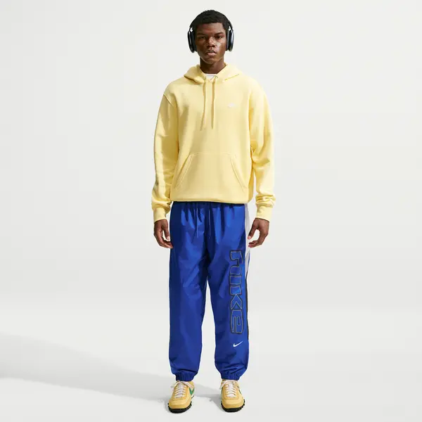 Nike Sportswear Windrunner Lined Pants