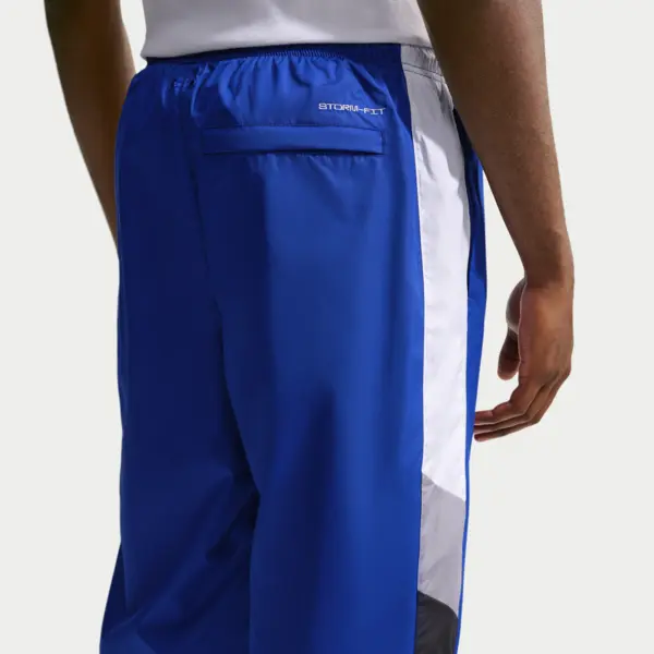Nike Sportswear Windrunner Lined Pants